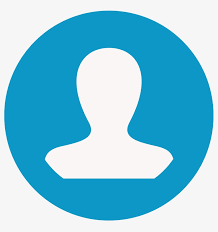 Triumph LMS - Admin Login